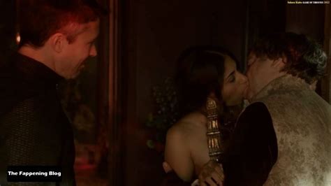 Sahara Knite Nude Collection Pics Videos Pinayflixx Mega Leaks