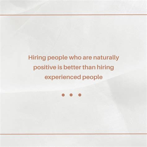 Ahmed Mohamed Nabil Posted On Linkedin