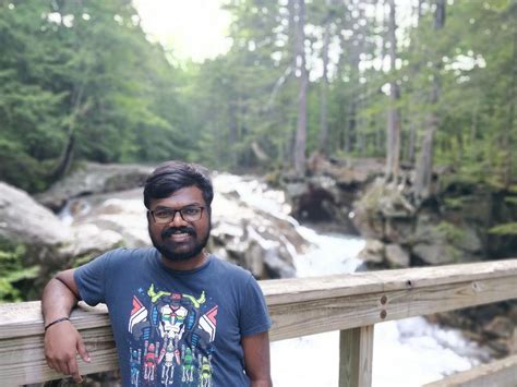 Prithviraj Medium