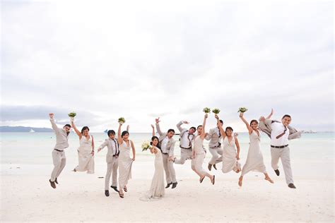 Lass And This One Too Lassonline Flats Flatsph Summerflats