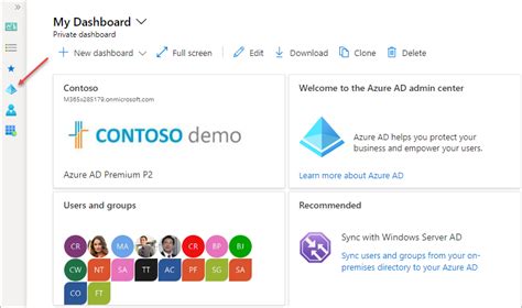 github rupeshtiwari coding examples azure secure webapp exercise create and secure a web