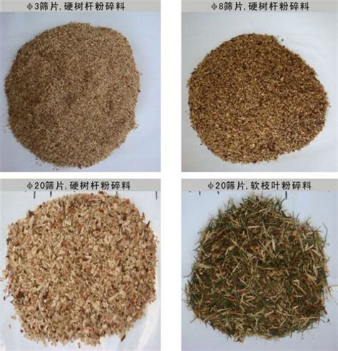 秸秆粉碎机 玉米秸秆粉碎机 小型秸秆粉碎机价格 化工机械设备网
