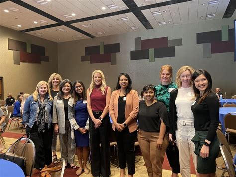 Maithilee Motlag On Linkedin Had An Amazing Opportunity To Represent The Micron Technology Women…