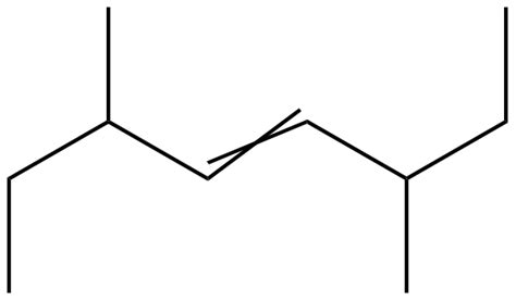 4 Octene 3 6 Dimethyl Critically Evaluated Thermophysical Property Data From Nist Trc Web