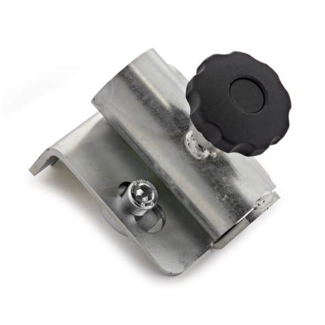 G4m Stage Handrail Clamp G4m