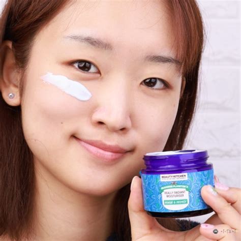 네이버 인플루언서