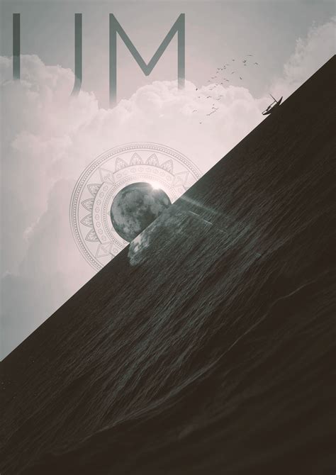 lua5 by marilao on deviantart