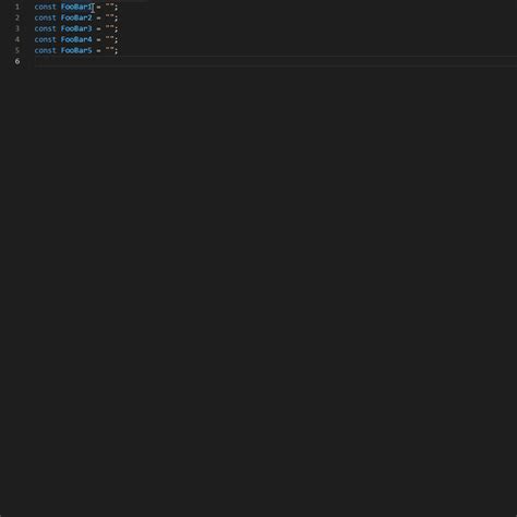 Github Zomixi Naming Convention