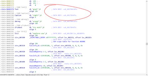 原创 安恒 KCTF春季赛 签到题 CTF对抗 看雪论坛 安全社区 非营利性质技术交流社区