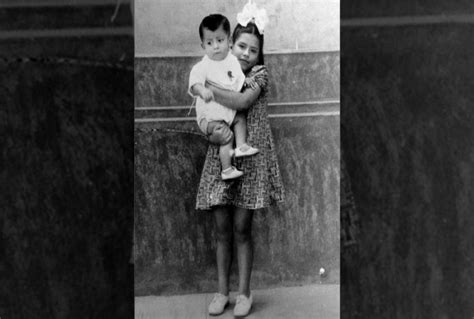 Lina Medina 1939