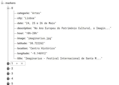 Android Cant Show Markers In Map Stack Overflow