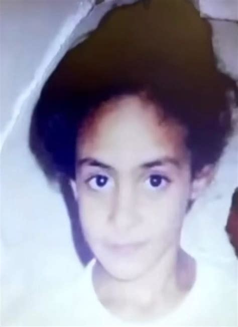 Inside Life Of Olympic Boxer Imane Khelif Tough Youth Selling Bread