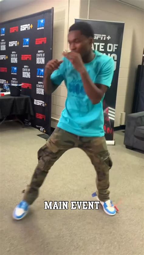 Doc” Ibrahim Mason🌟 Ibrahimmason • Instagram Photos And Videos