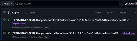 基于 Github 平台的 Net 开源项目模板 嘎嘎实用网站模板github Csdn博客