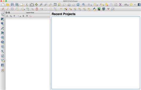 Introduction To Gis Fundamentals Datapolitan Training