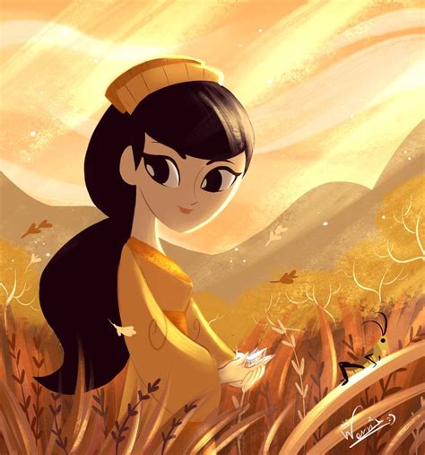 There Wasnt A Girl Rsamuraijack