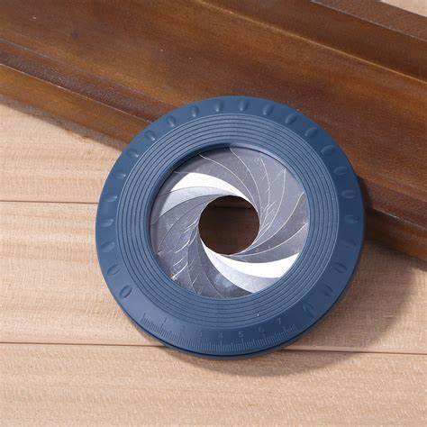 Flexible Circle Drawing Tool Adjustable Measuring Grandado