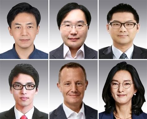 뉴삼성 가속페달 밟는 삼성전자 30대 상무∙40대 부사장 발탁