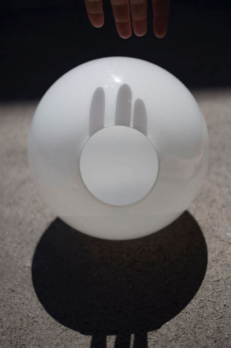 Flow Unlocked An Interim Reflection Neuro Diverse Self Advocacy Forum