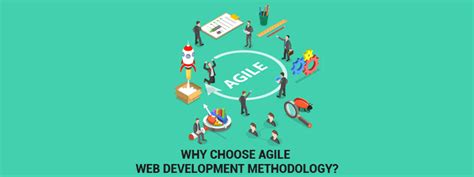 Why Choose Agile Web Development Methodology RailsCarma Ruby On Rails Development Company