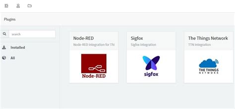 a quick start guide iot tech trends
