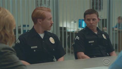 Edie Falcos New Show Tommy Spotlights Racist Cops And Evil Gamers Newsbusters