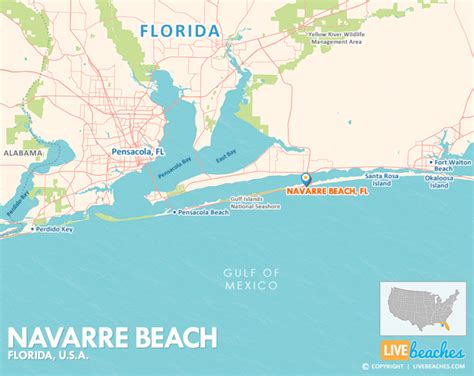 Navarre Beach Surf Cam Live Beaches