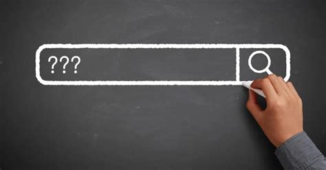 Ninova Nerede? Günümüzde Ninova Hangi Ülkede ve Hangi Kıtada? - Son ...