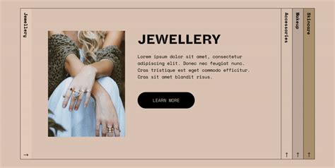 Split Screen Layout Design Pack For Squarespace 71 Will Myers Squarespace Plugins