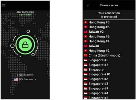 Install Vpn99 Ios App Vpn99 Knowledge Base