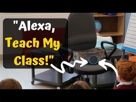 Mohammad Nabil Posted On Linkedin