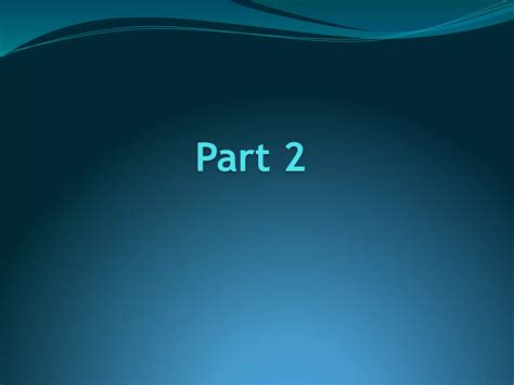 Formal Languages And Automata Theory Unit 3 Ppt