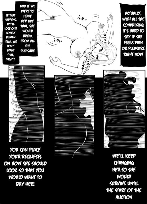 Rule 34 Breasts Censored Censored Pussy Comic English English Text