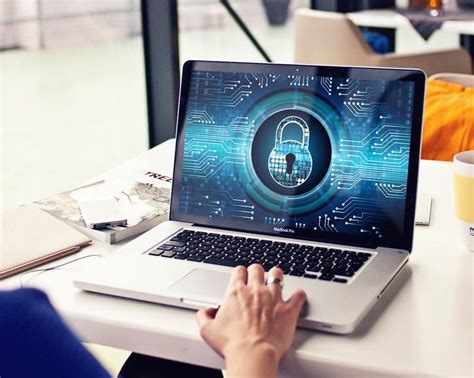 Openvpn Vs Pptp Vs L2tp Vpn Protocols Comparison