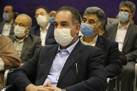 افتتاح پتروشیمی کیمیای پارس خاورمیانه در عسلویه