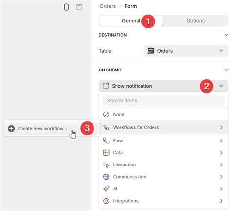 How Can I Add Row Owners Emails Automatically Ask For Help Glide
