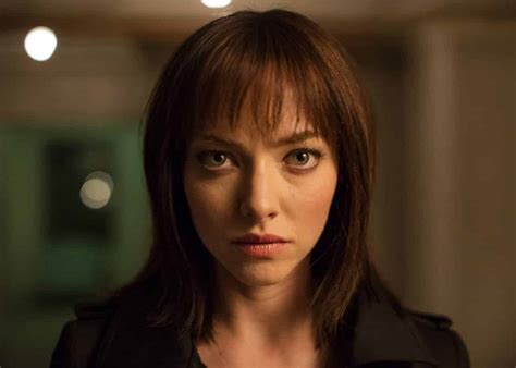 Anon Recensione Del Film Con Clive Owen Cinematographe It