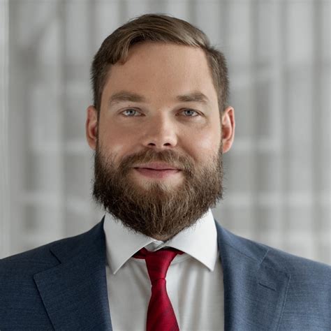 Rauno Kinkar Futurelaw 2026