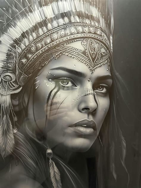 Plush Cosy Cat Couch 3 Sizes Jasmine And Jade Interiors