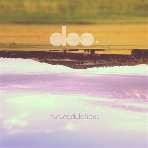 Stream Doo Modulations 05 Chaos Theory By ṽisitẲnt Listen Online For Free On Soundcloud