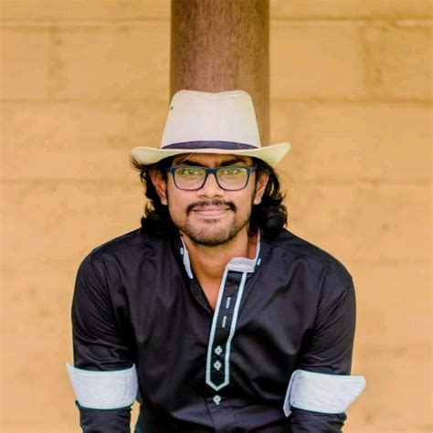 Janath Ranasinghe Email Address And Phone Number Gapstars Senior