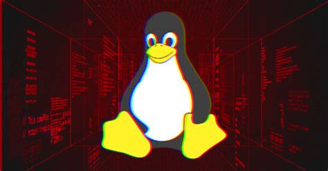 Researchers Warn Of Linux Kernel Dirty Pipe Arbitrary File Overwrite Vulnerability