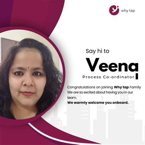 Why Tap On Linkedin Welcometowhytap