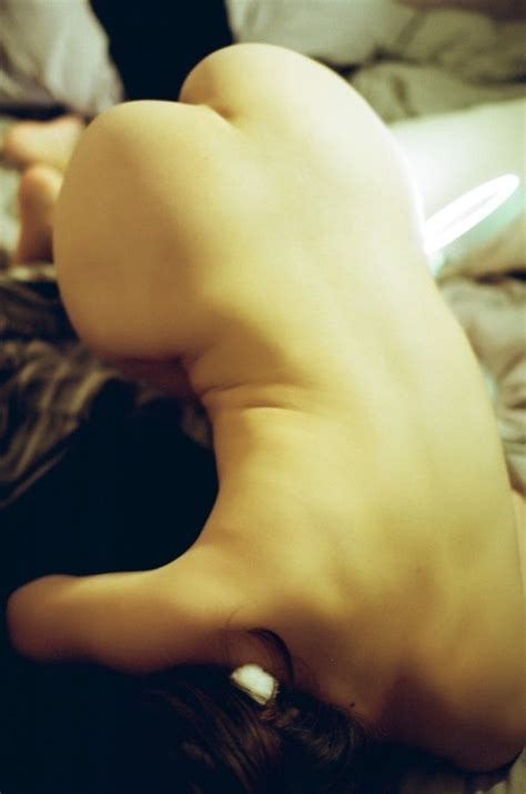 Tumblr Tumbex