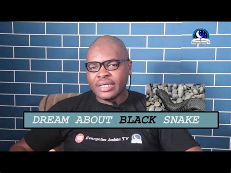 The Spiritual Meaning Of Aphrodite Unveiling The Goddess Of Love And Beauty Spiritual Meaning