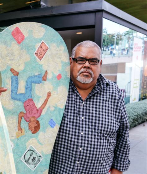Jose Lozano Prints And Biography — Warnock Fine Arts