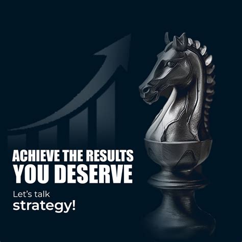 Implause It Solution On Linkedin Brandingpower Sustainablegrowth Customerloyalty