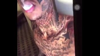 Boonk Gang Follando A Chica Despu S Del Club Xvideos Com