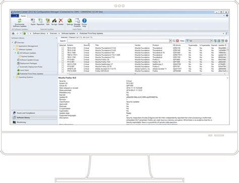 Shavlik Worry Free Patch And Asset Management Ivanti