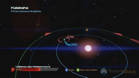 Kalabsha Soluce Mass Effect 3 Supersoluce Kalabsha Soluce Mass Effect 3 Supersoluce
